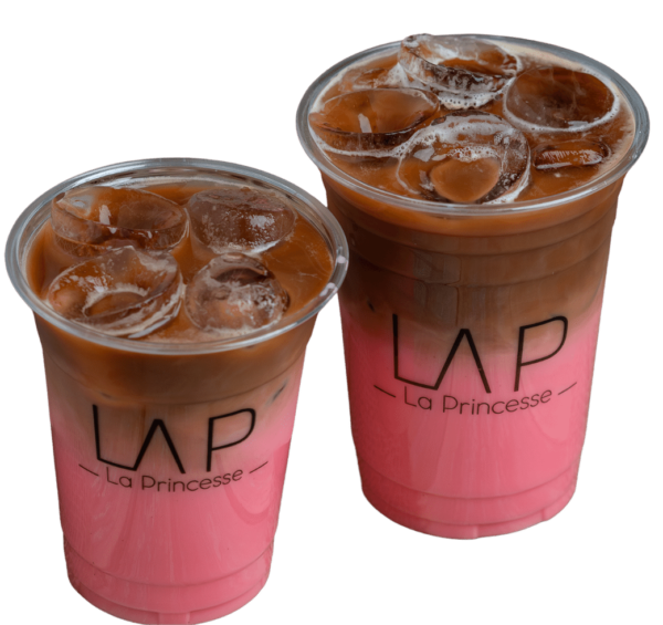 About LAP – LAP